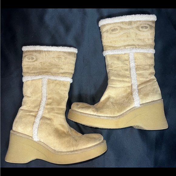 Bratz | Shoes | Bratz Boots | Poshmark